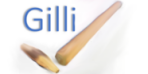 Gilli | Gilli